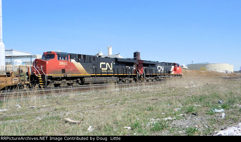 CN 2860